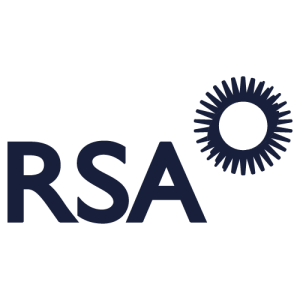 Goldbug | Brand engagement experts